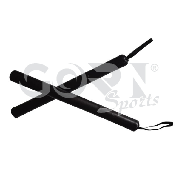 Boxing Punching Sticks – GORI SPORTS