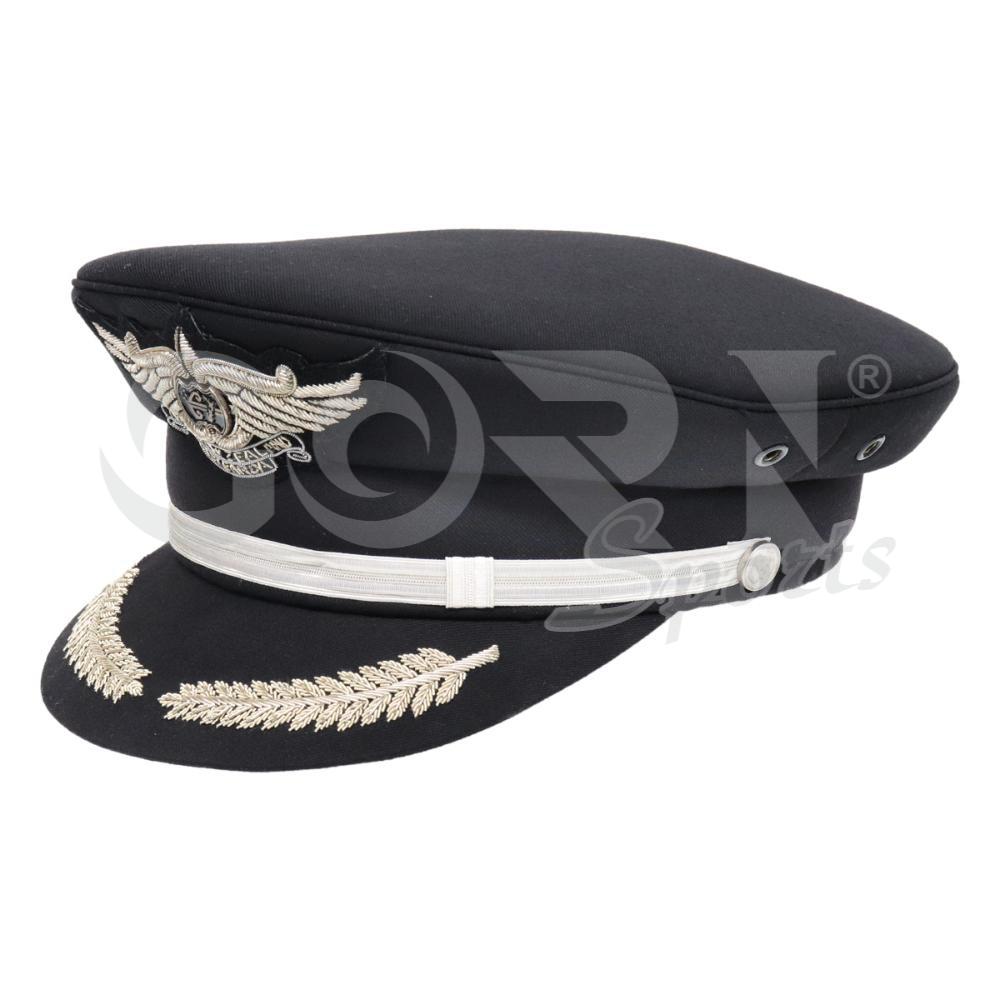 Pilot Uniforms – GORI SPORTS